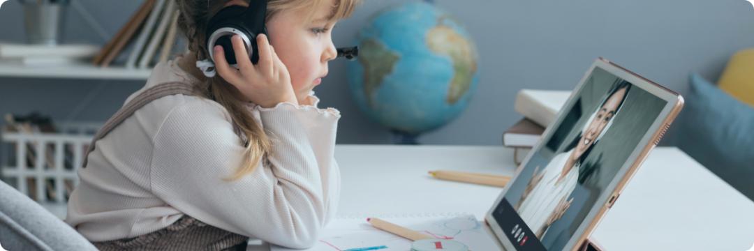 Custom E-Learning Development for EdTech Solutions | Quixom